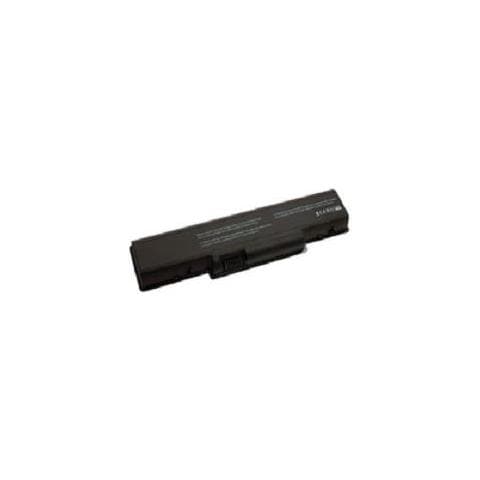 CoreParts - 11.1v 4400mah Batteria (laptop Battery For Acer - 48wh 6 ...