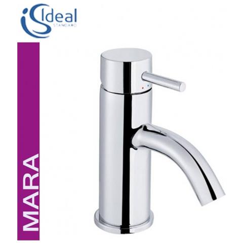 IDEAL STANDARD - Mara A9034 Miscelatore Lavabo Con Scarico - ePRICE