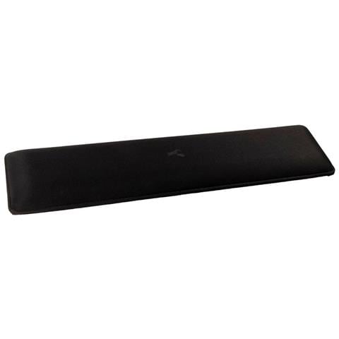 GLORIOUS PC GAMING RACE - Stealth Keyboard Wrist Rest - Full Size ...