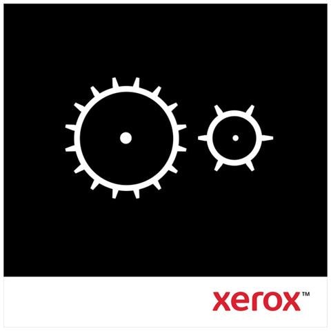 XEROX - 116R00010 - Rullo Alimentatore [ ] - ePRICE