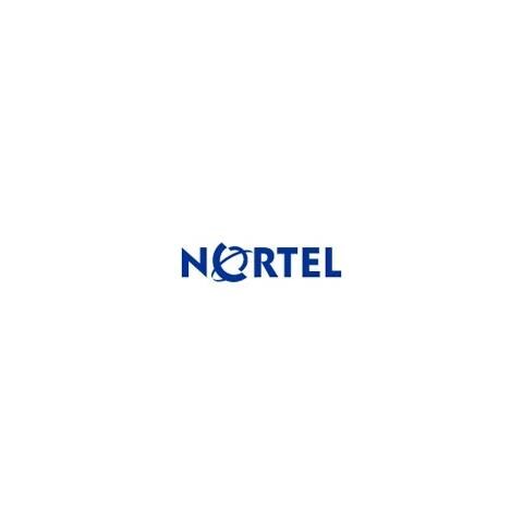 NORTEL - Rack Mount Replacement Kit, 0,454 kg (1 lbs) - ePRICE