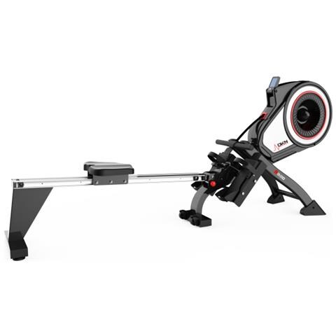 DKN Technology - Dkn Rower R-320 - ePRICE