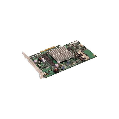 Supermicro - AOC-USAS-S8I Interno SAS scheda di interfaccia e ...