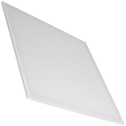 PHILIPS - Pannello Led 60x60 Cm 34w 3400lm 90º Ugr19 Ledinaire G3 ...