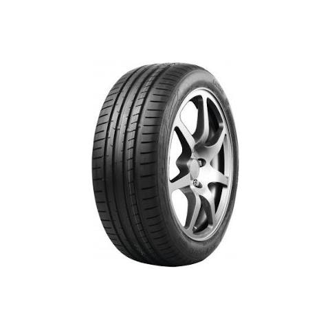 LEAO - Pneumatico Leao Nova-force Acro Xl Mfs Bsw 275/35r20 102y - Estivo - ePRICE