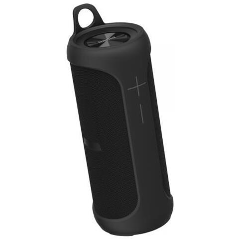 HAMA - Altoparlante Bluetooth Portatile Twin 3.0 Colore Nero - ePRICE