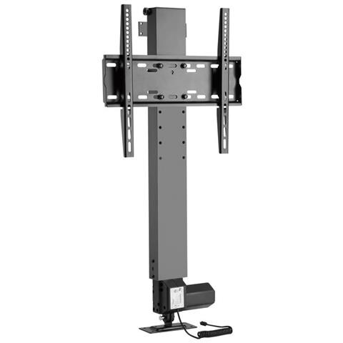 Xantron - Porta Monitor Tv Motorizzato Per Il Montaggio A Parete E L ...