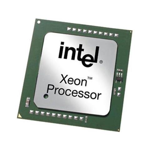HPE - Hewlett Packard Enterprise Intel Xeon X5660, Intel® Xeon® serie ...
