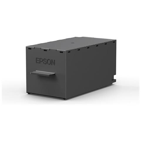 EPSON - Serbatoio di Manutenzione C12C935711 Per Stampanti Fotografiche ...