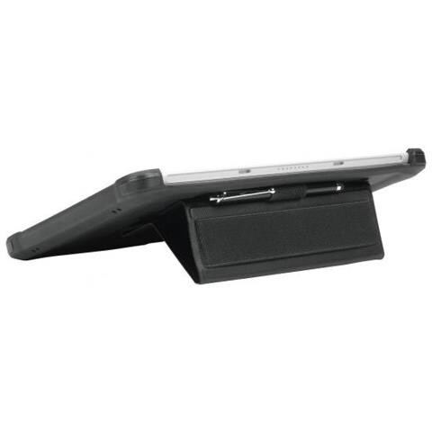 MOBILIS - Protech Pack Tablet Case Surface - ePRICE