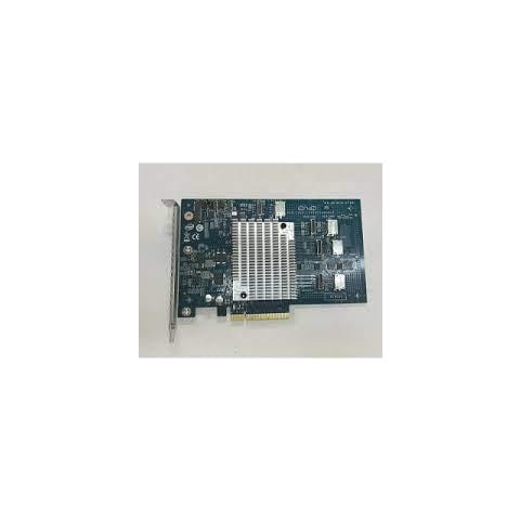 INTEL - Accessory Axxp3swx08080 Single - ePRICE