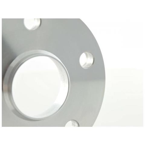 FK Automotive - Distanziali Coppia Allarg. 30 Mm Per Asse (2x 15mm ...