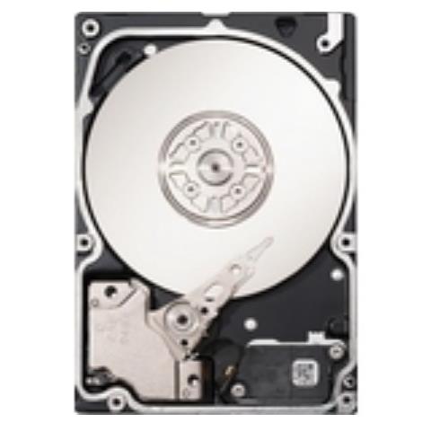 MicroStorage - 300GB Savvio SAS 10000RPM, Serial Attached SCSI (SAS ...