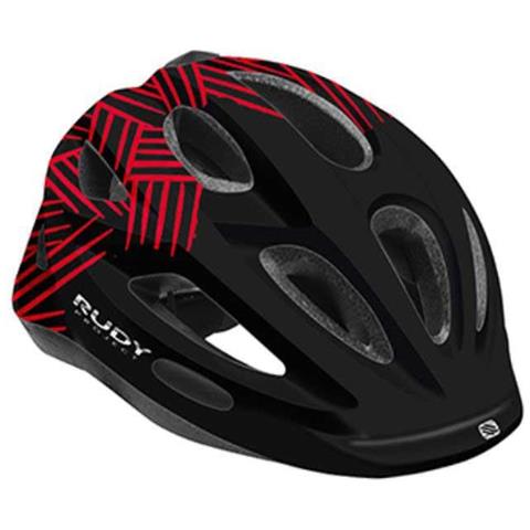 Rudy project - Caschi Rudy Project Rocky Protezioni S - ePRICE