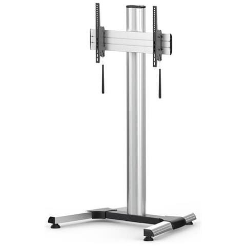 Xantron - Porta Tv Per Monitor Tv 37-70"", Topline-s01 - ePRICE