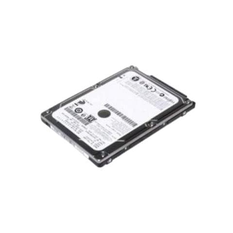 ORIGIN - Storage 250GB TLC, 250 GB, SATA, TLC - ePRICE