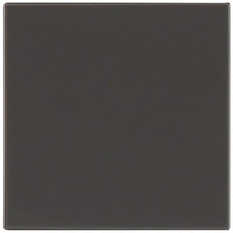 LEE - ND 0.9 Bordo Duro Grad Filtro 100x150 - ePRICE