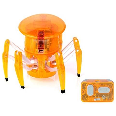 HEXBUG - Colore Casuale Di Hexbug Spider - ePRICE