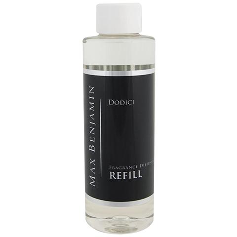 Max Benjamin - Refill Dodici 150ml - ePRICE