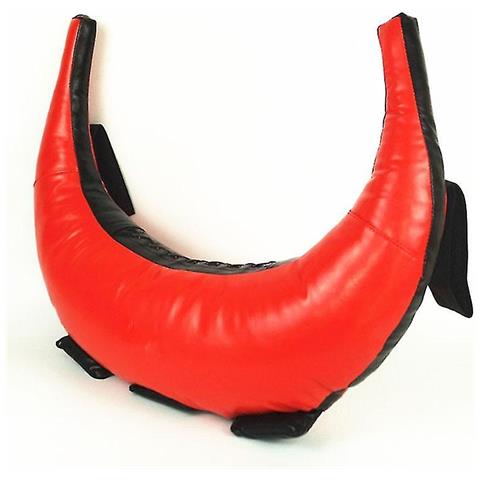 HTN - Sacca Di Potenza Bruta Bulgara - ePRICE