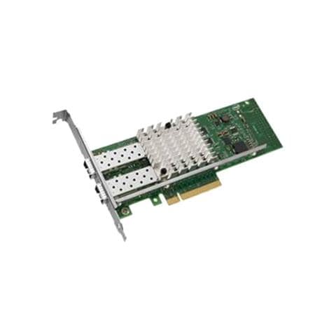 DELL - Intel Ethernet X540 Dp 10gb I350 - ePRICE
