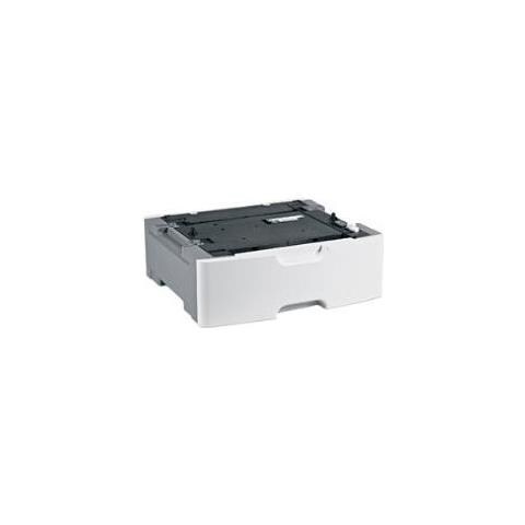 LEXMARK - 550-SHEET LOCKABLE TRAY - ePRICE