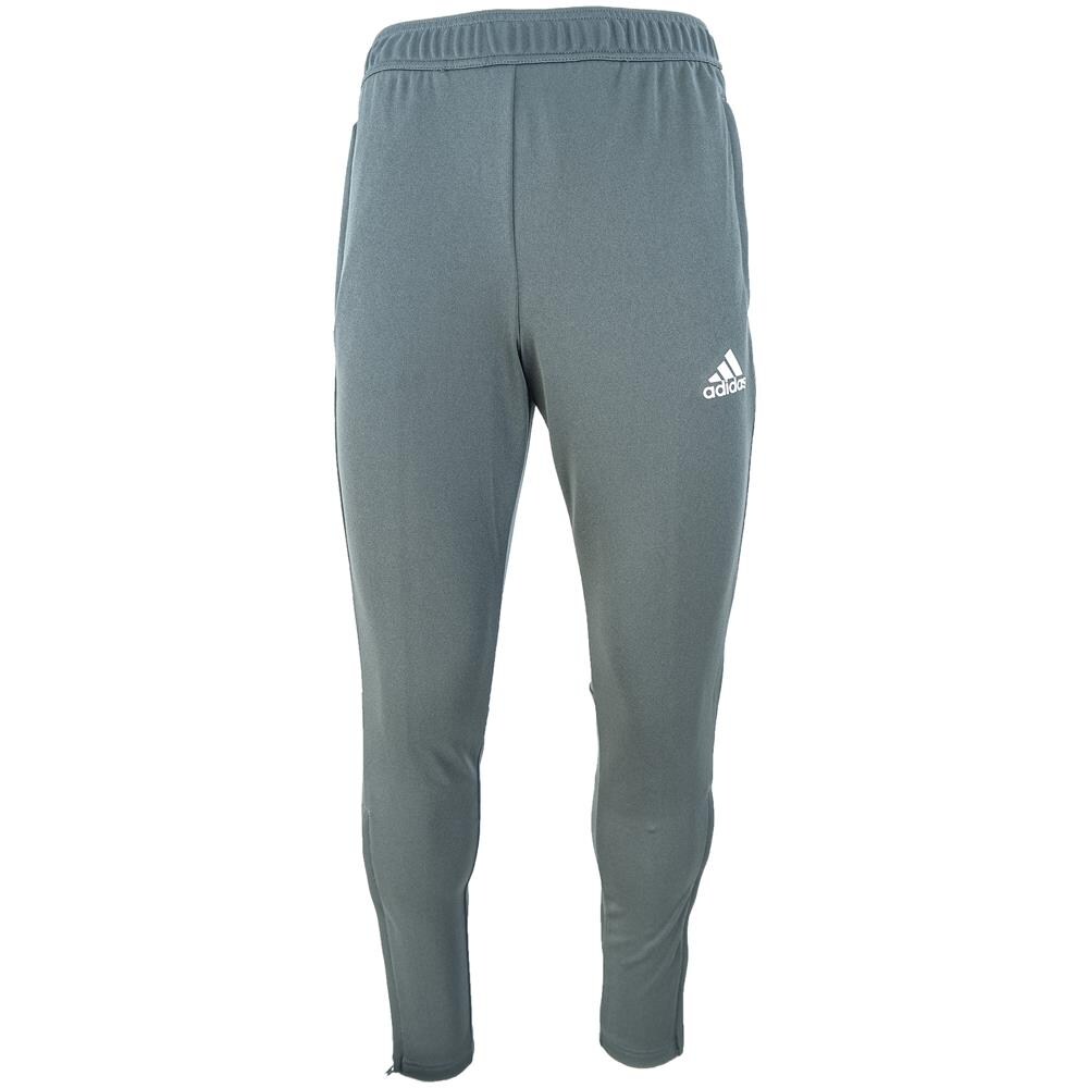 adidas - Aeroready Sereno Slim Tapered Cut 3-stripes H28929, Uomini ...