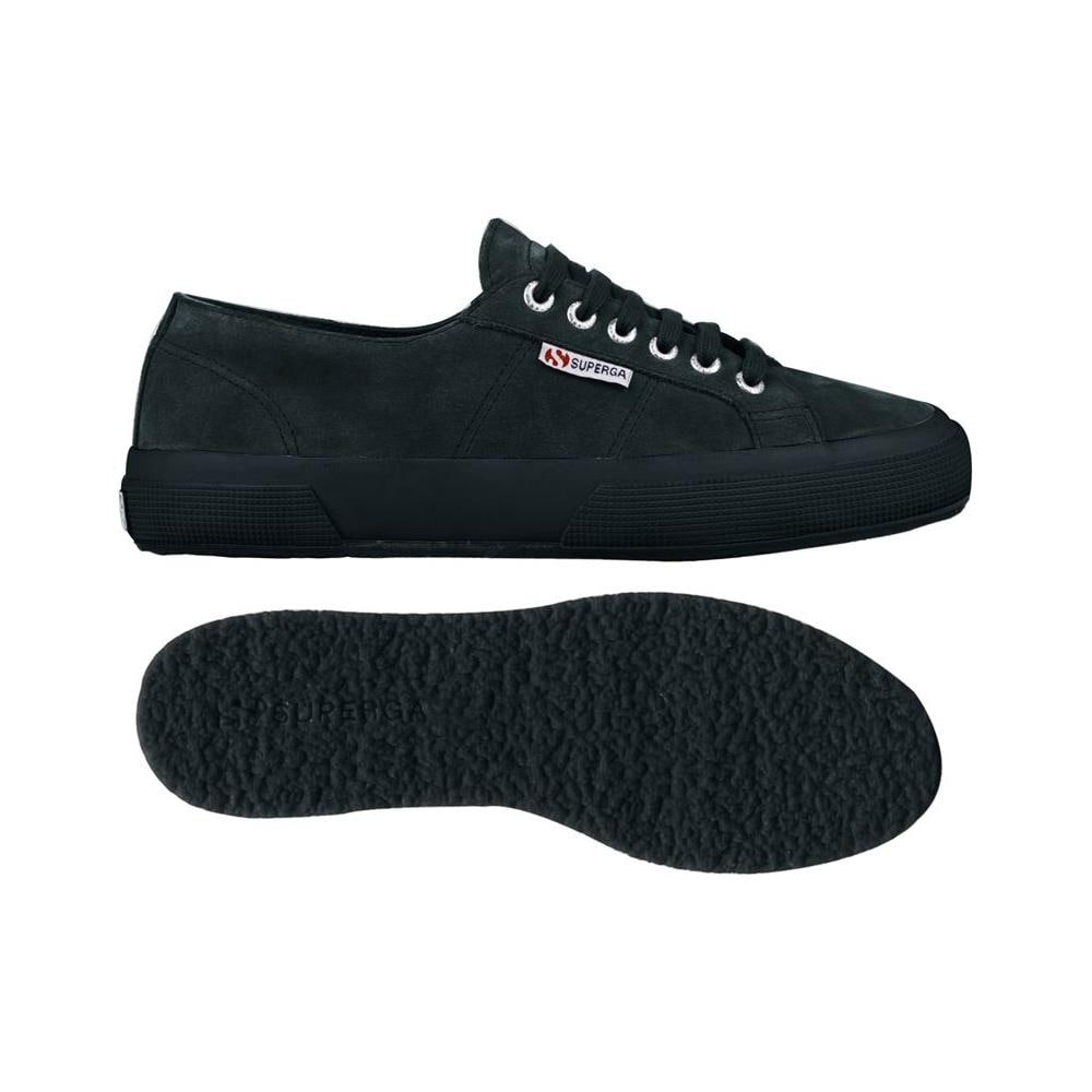 SUPERGA - Le Superga Unisex Sneaker 2750-SUEU Le Heritage Size 42 Col ...