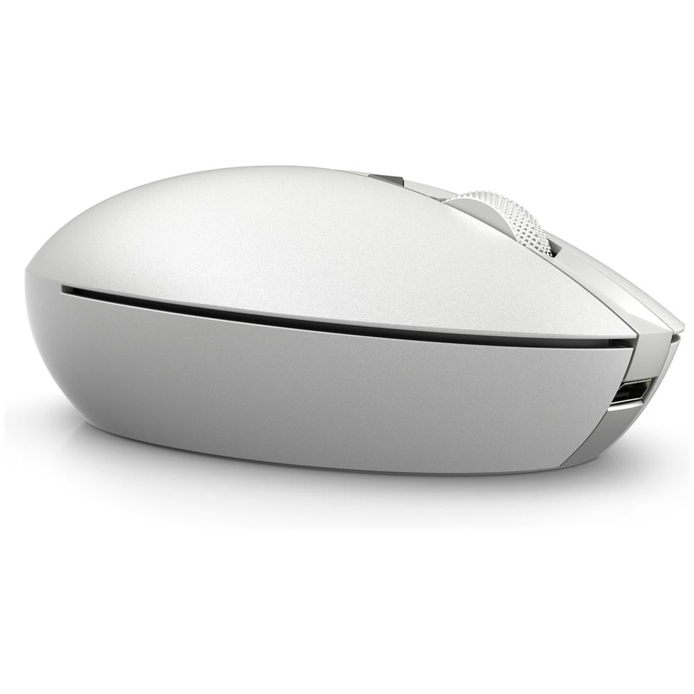 HP - Mouse 700 Ottico 3 Tasti 1600 DPI Colore Bianco - ePRICE
