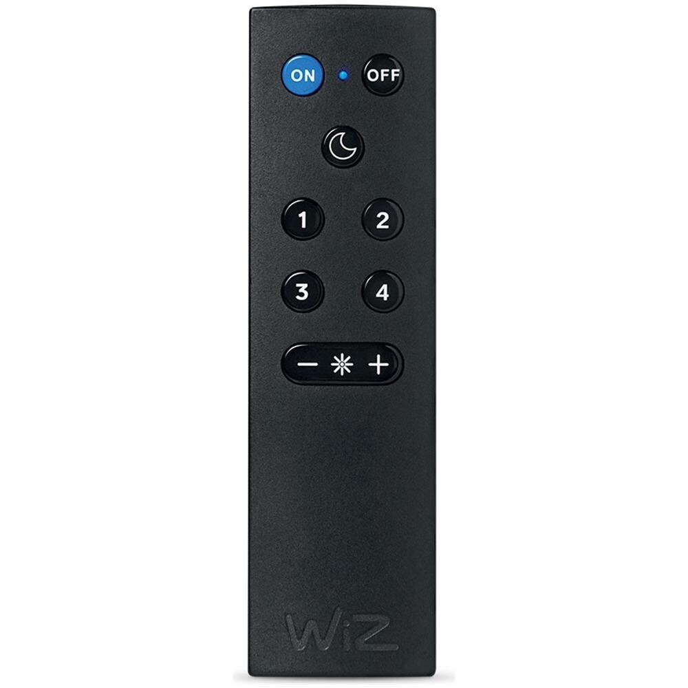 WIZ - Dimmer Della Luce Del Telecomando Nomadic - ePRICE