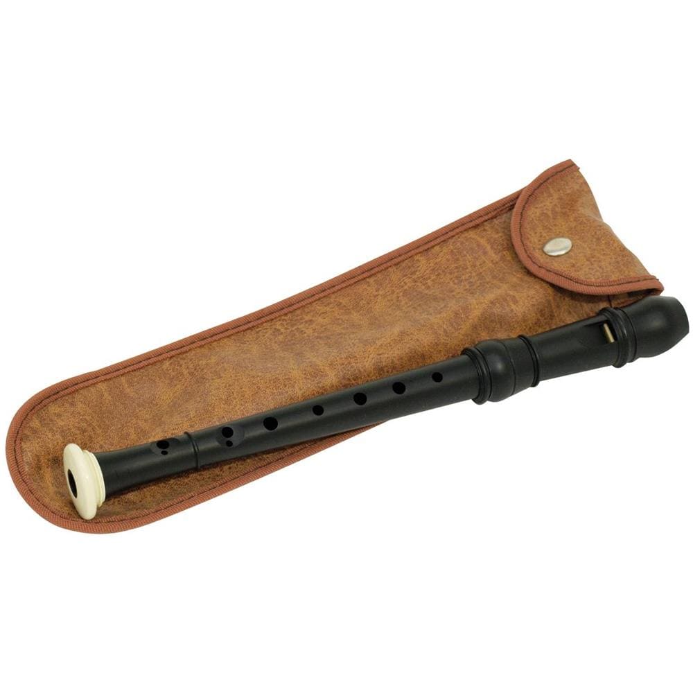 Dimavery - Piccolo Flauto Di Plastica - ePRICE