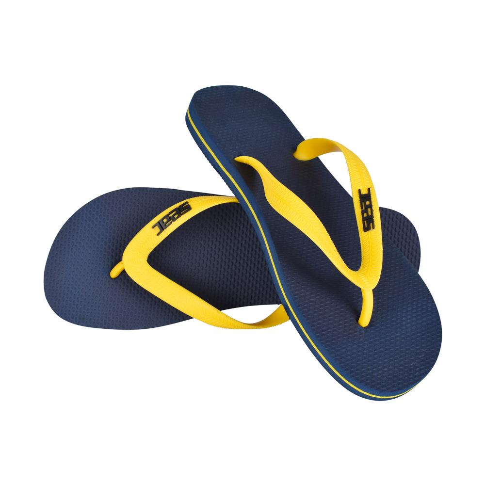 Seac sub - Infradito Ohau Blu 43/44 - ePRICE