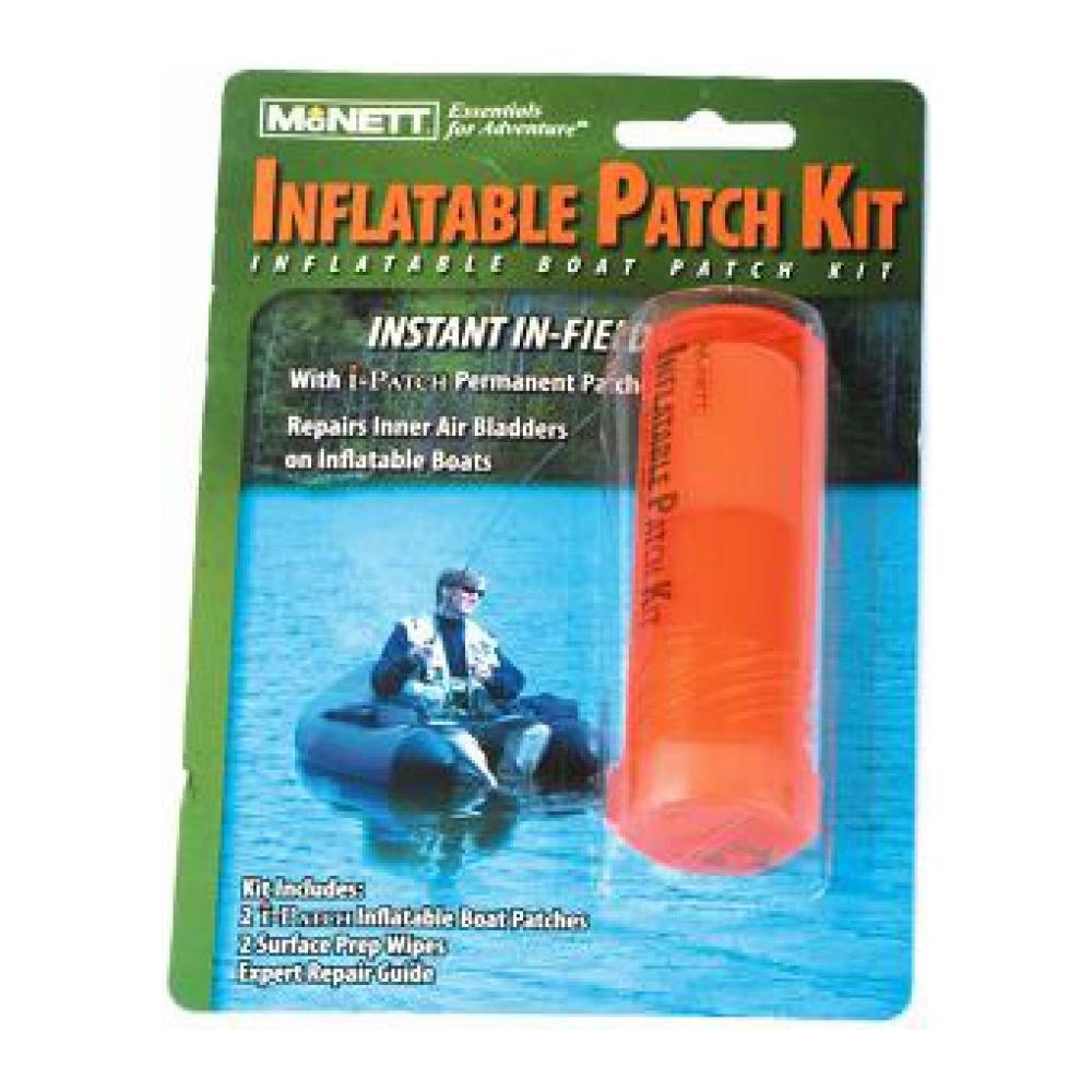 Guideline - Kit Inflatable Patch Unica - ePRICE