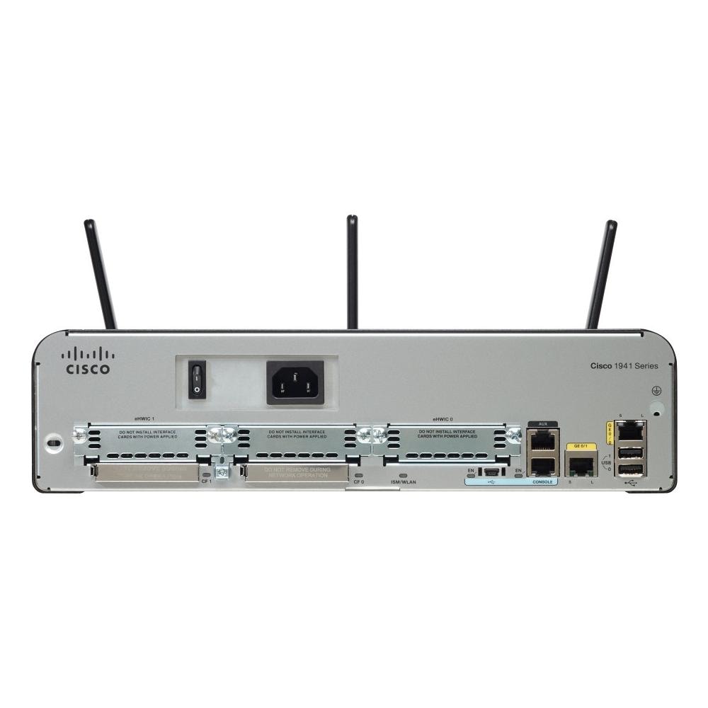 CISCO SYSTEMS - Cisco 1941, EAP-FAST, EAP-MD5, EAP-TLS, EAP-TTLS, LEAP ... CISCO SYSTEMS - Cisco 1941, EAP-FAST, EAP-MD5, EAP-TLS, EAP-TTLS, LEAP ...
