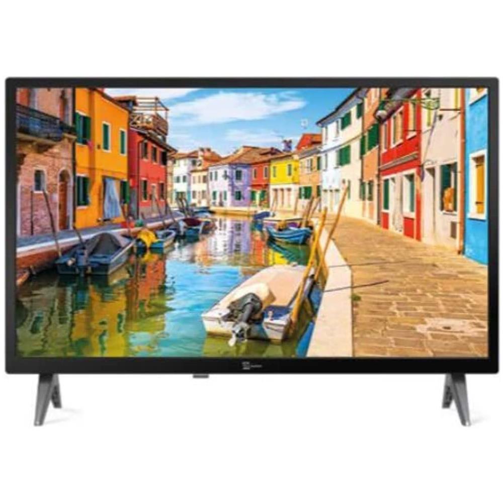 TELESYSTEM - TV LED HD 24" LS24 - ePRICE