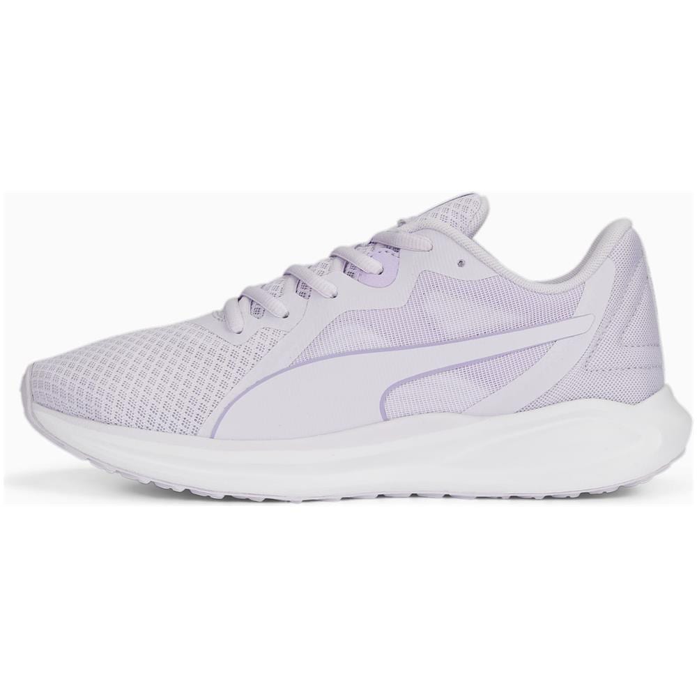 PUMA - 377981 07 39 scarpa sportiva Femmina - ePRICE