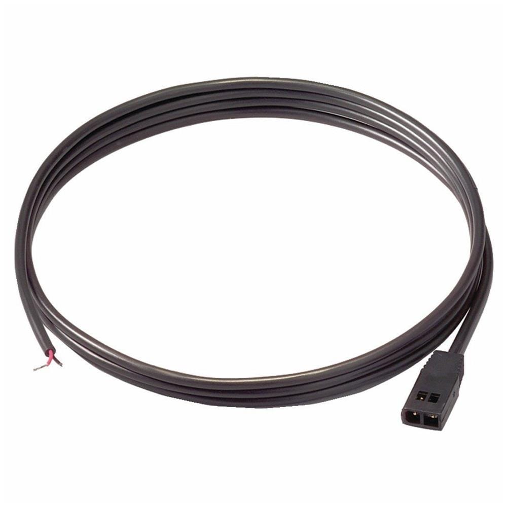 HUMMINBIRD - PC 10, 1,829m, Nero - ePRICE