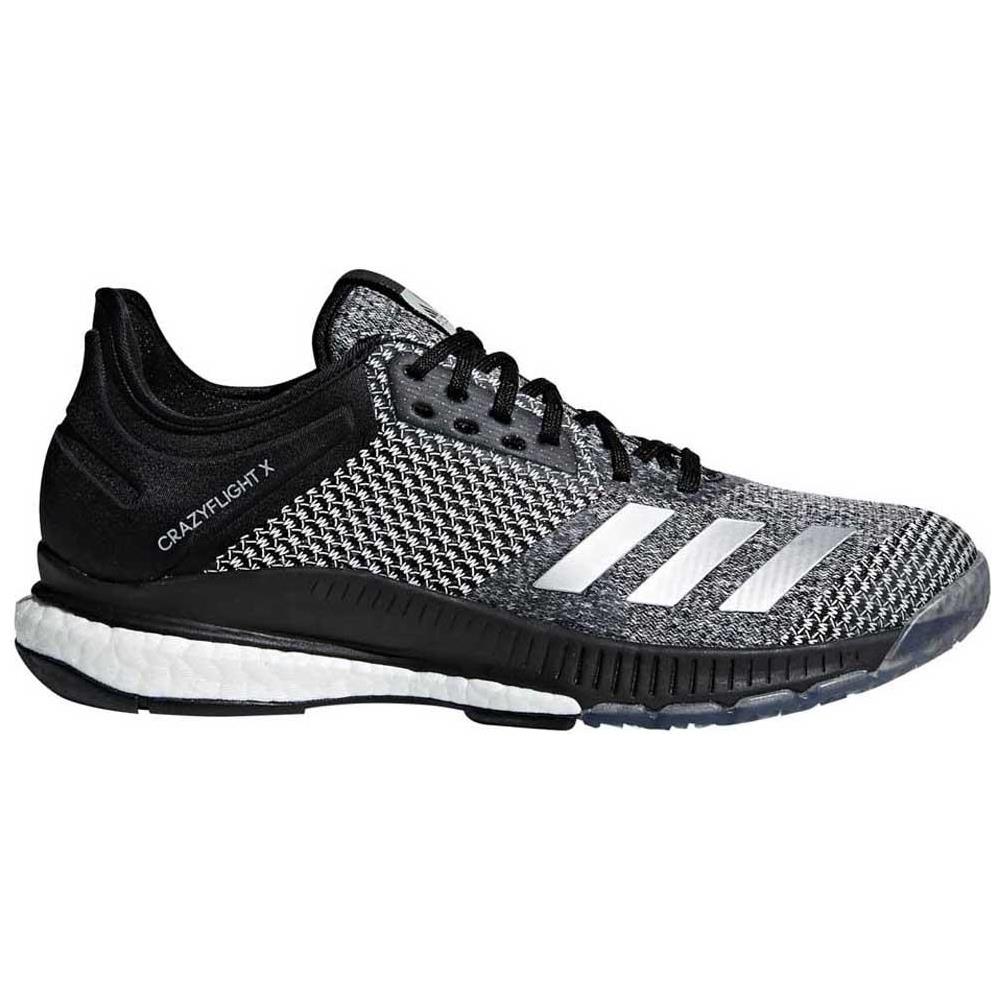 adidas - Scarpe Sportive Adidas Crazyflight X 2 Scarpe Donna Eu 36 - ePRICE