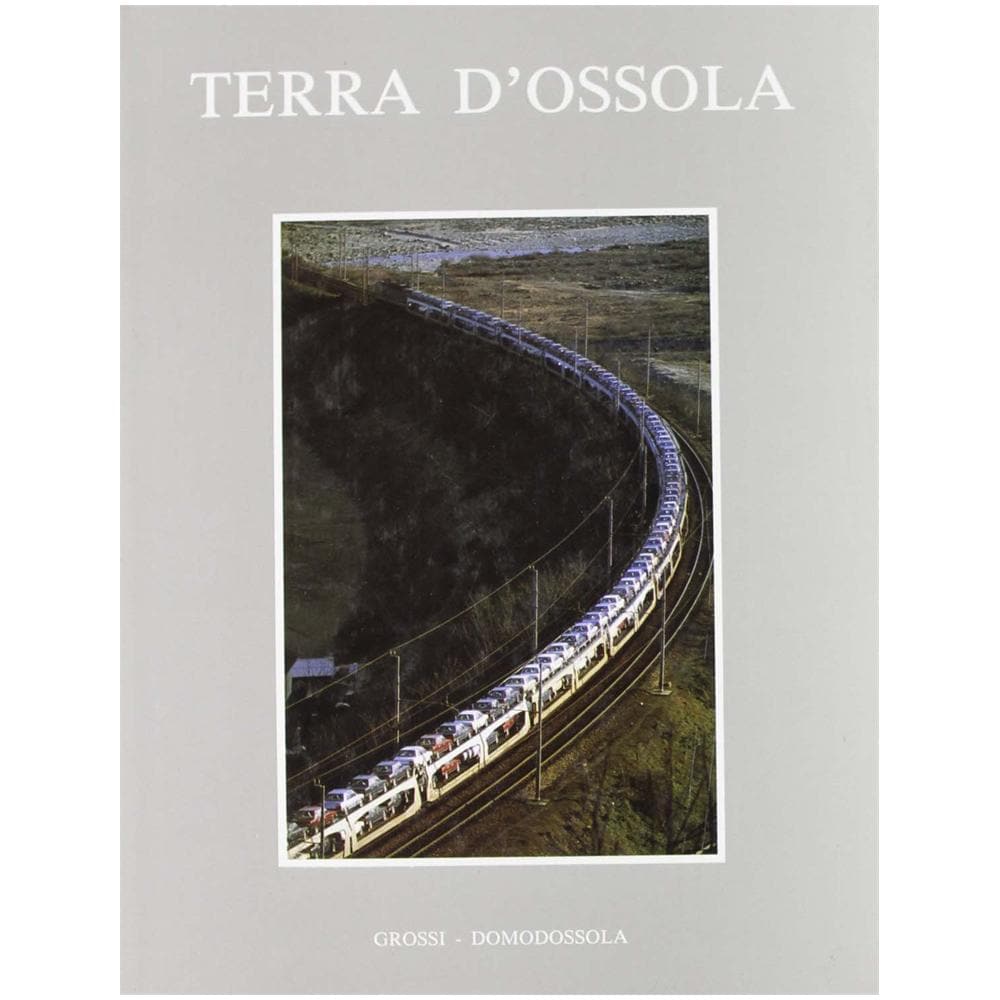 Grossi - Terra d'Ossola - ePRICE