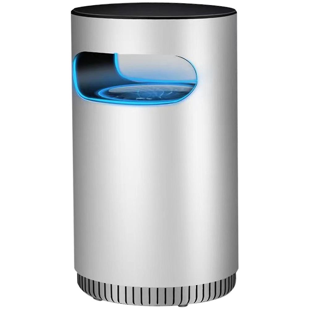 HTN - Mosquito Killers Light Usb Smart Controlled Insect Kill Lampa ...