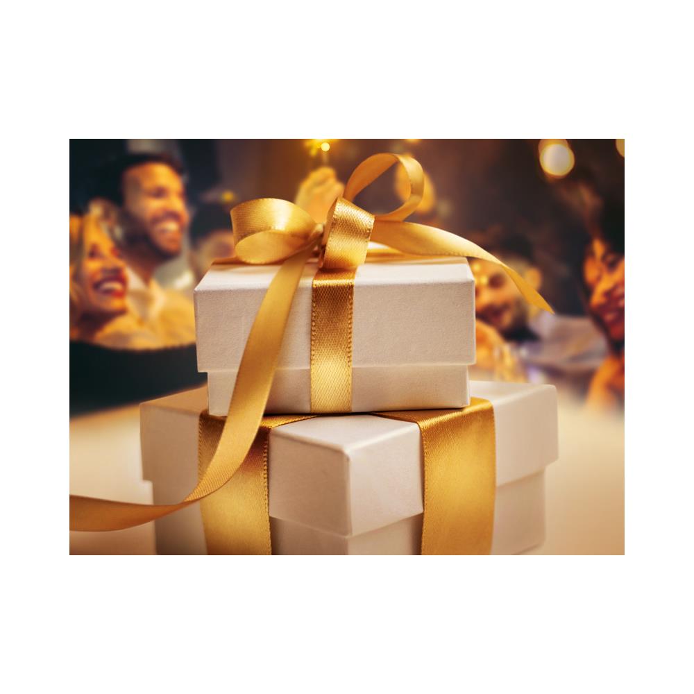 SMARTBOX - Cofanetto Regalo Per Uomo O Donna - Auguri Speciali - Idee ...