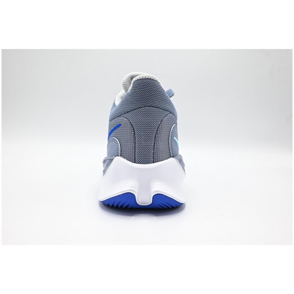 NIKE - Renew Elevate 3 Dd9304-006, Uomini, Blu, 45 - ePRICE