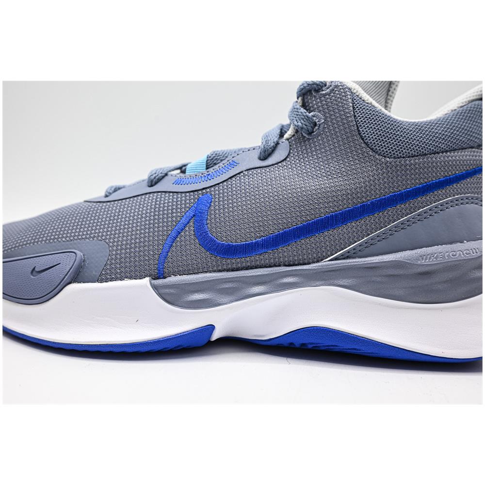 NIKE - Renew Elevate 3 Dd9304-006, Uomini, Blu, 45 - ePRICE