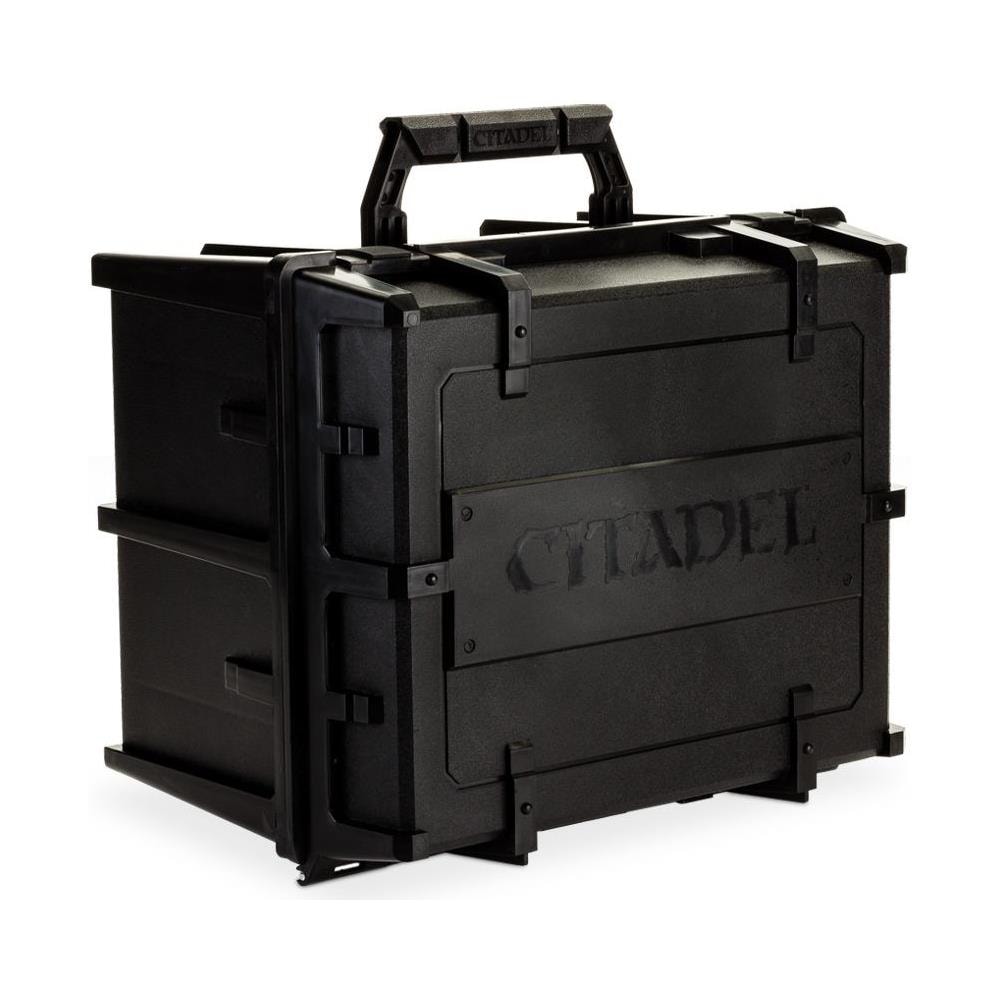 CITADEL - Valigetta Battle - ePRICE