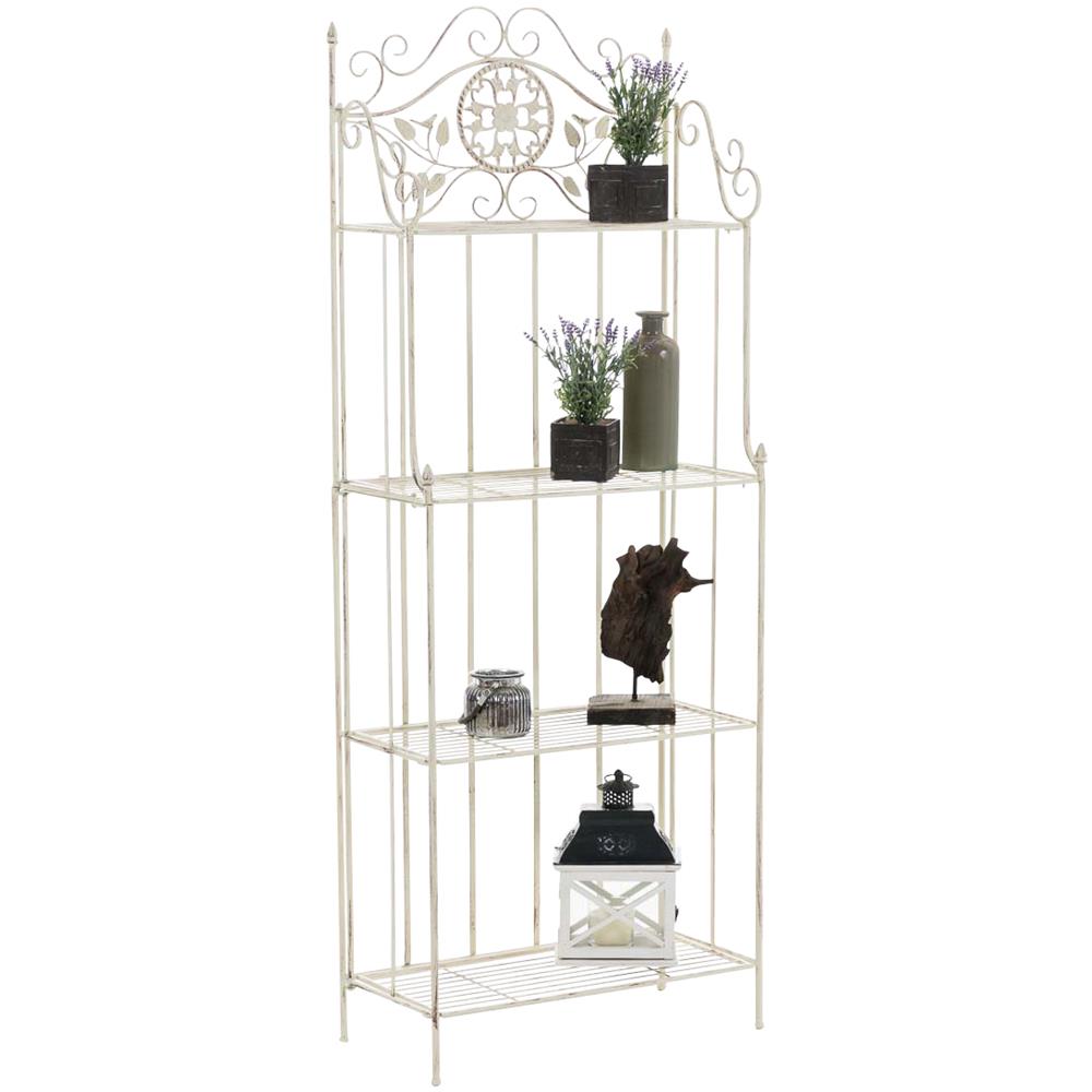 PRIMAMANO353 - Piano Scaffale Flora - ePRICE