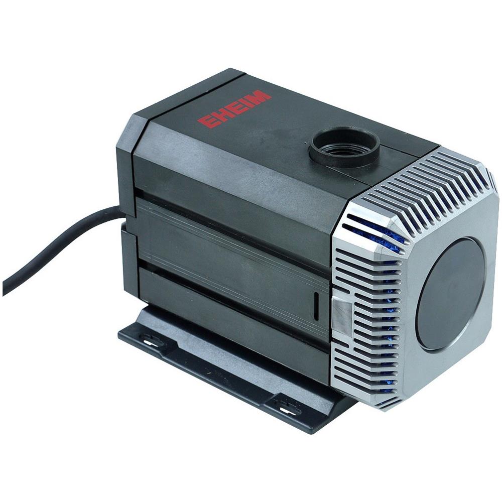 Eheim - 1260 120volt Us Version Full Ceramic Bearing - ePRICE