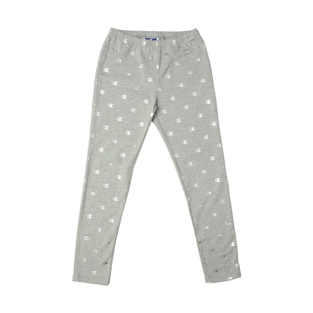 CHAMPION - Leggins Bambina Logo - ePRICE