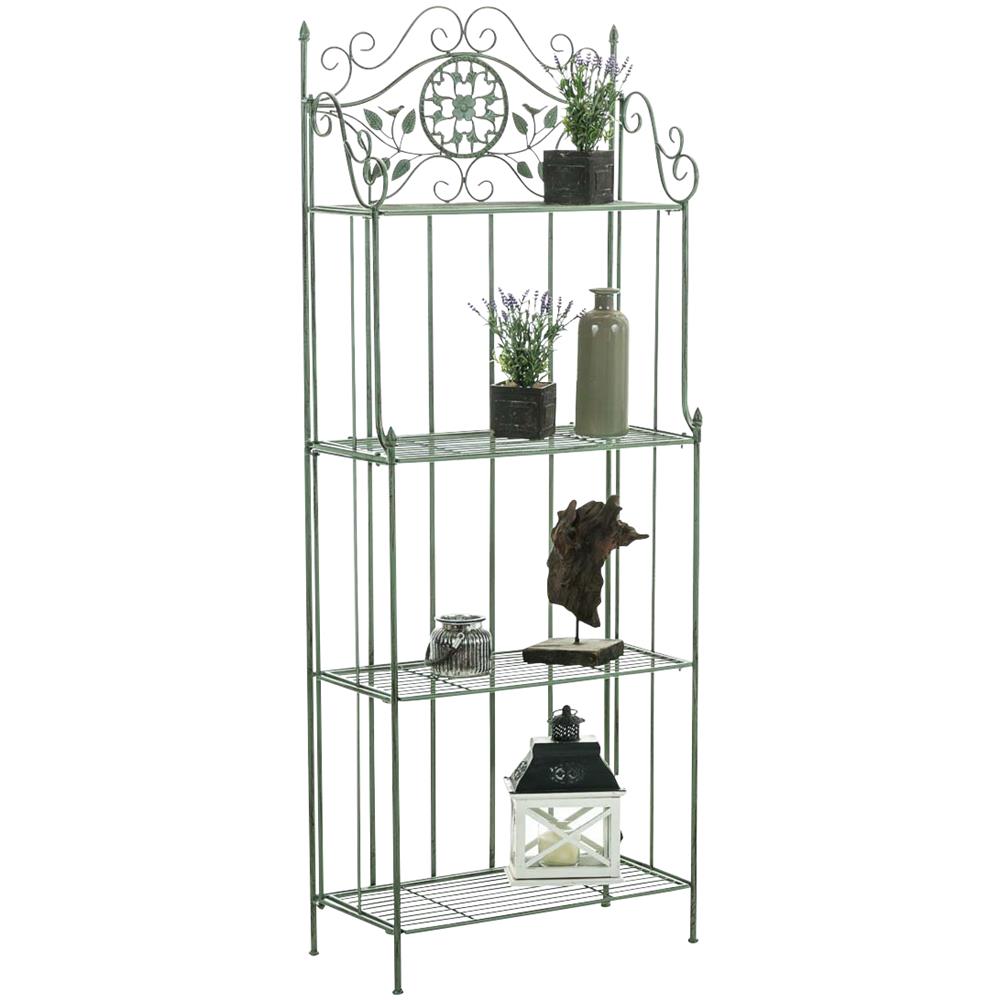 PRIMAMANO353 - Piano Scaffale Flora - ePRICE