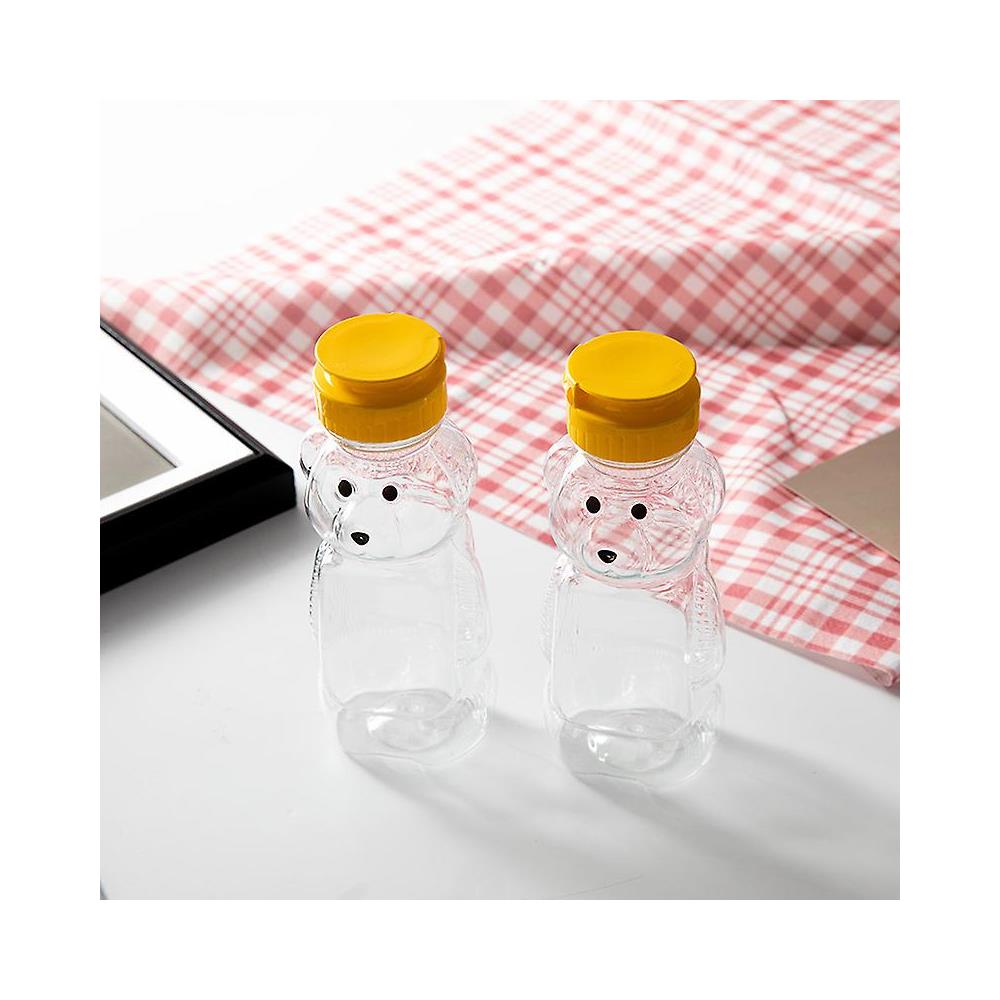 HTN - Botche Di Pranza Plashe Plasca Bottiglie Bottiglie Suggerimenti ...