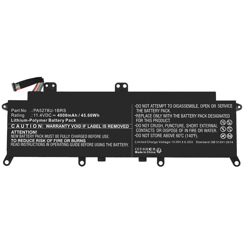 CoreParts - MBXTO-BA0067 ricambio per laptop - ePRICE